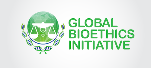 Global Bioethics Initiative Summer Program 2021